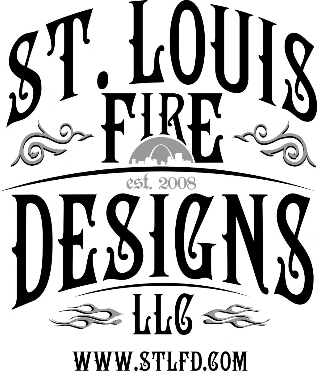 St. Louis Fire Designs LLC - St. Louis Hero Network