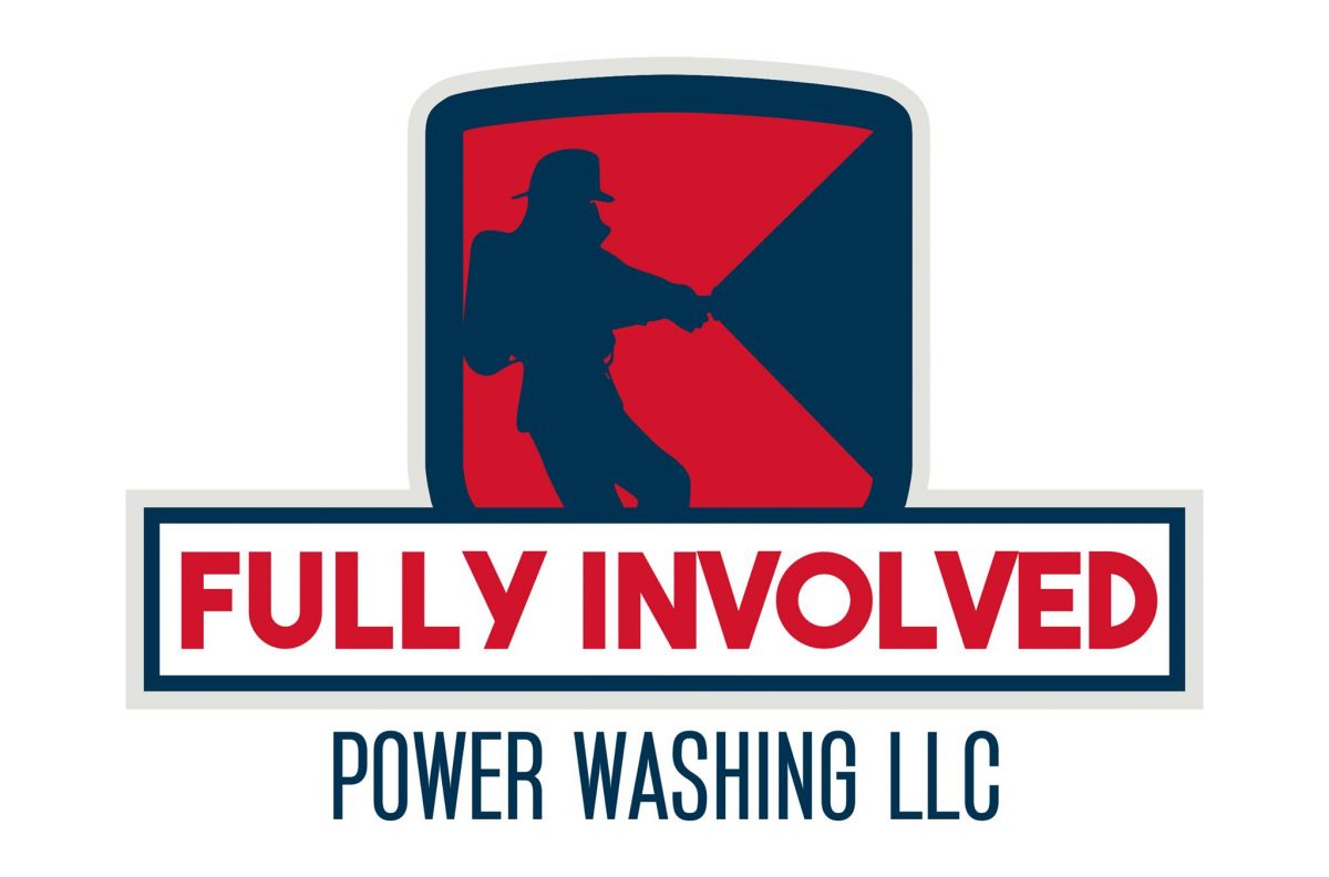 Fully Involved Power Washing LLC - St. Louis Hero Network