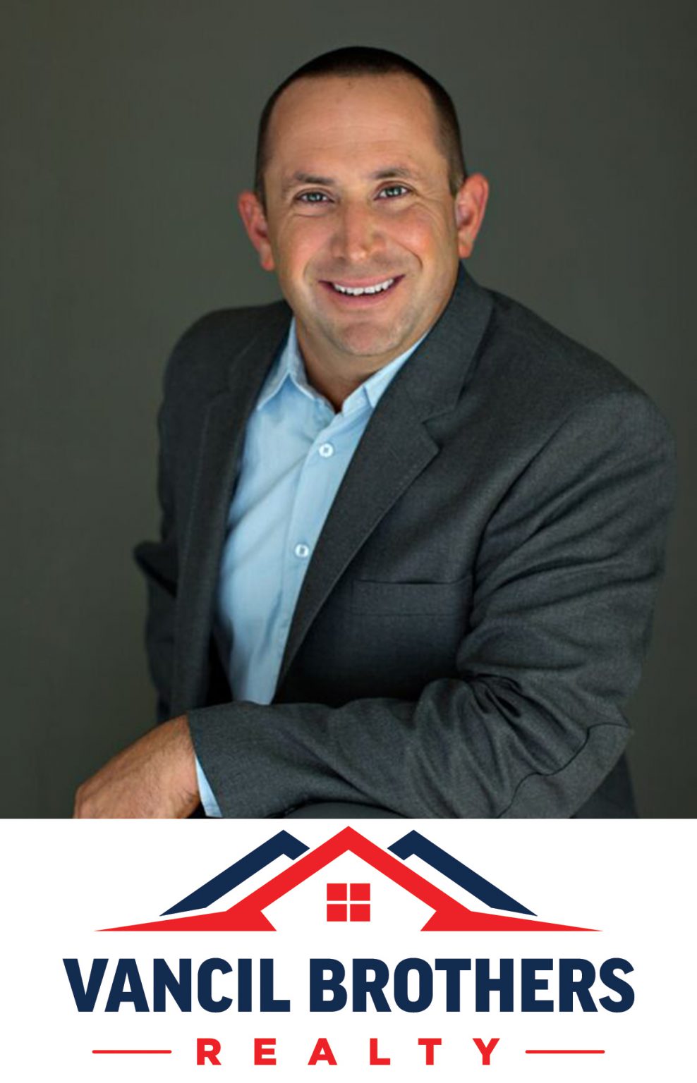 Vancil Brothers’ Realty - St. Louis Hero Network