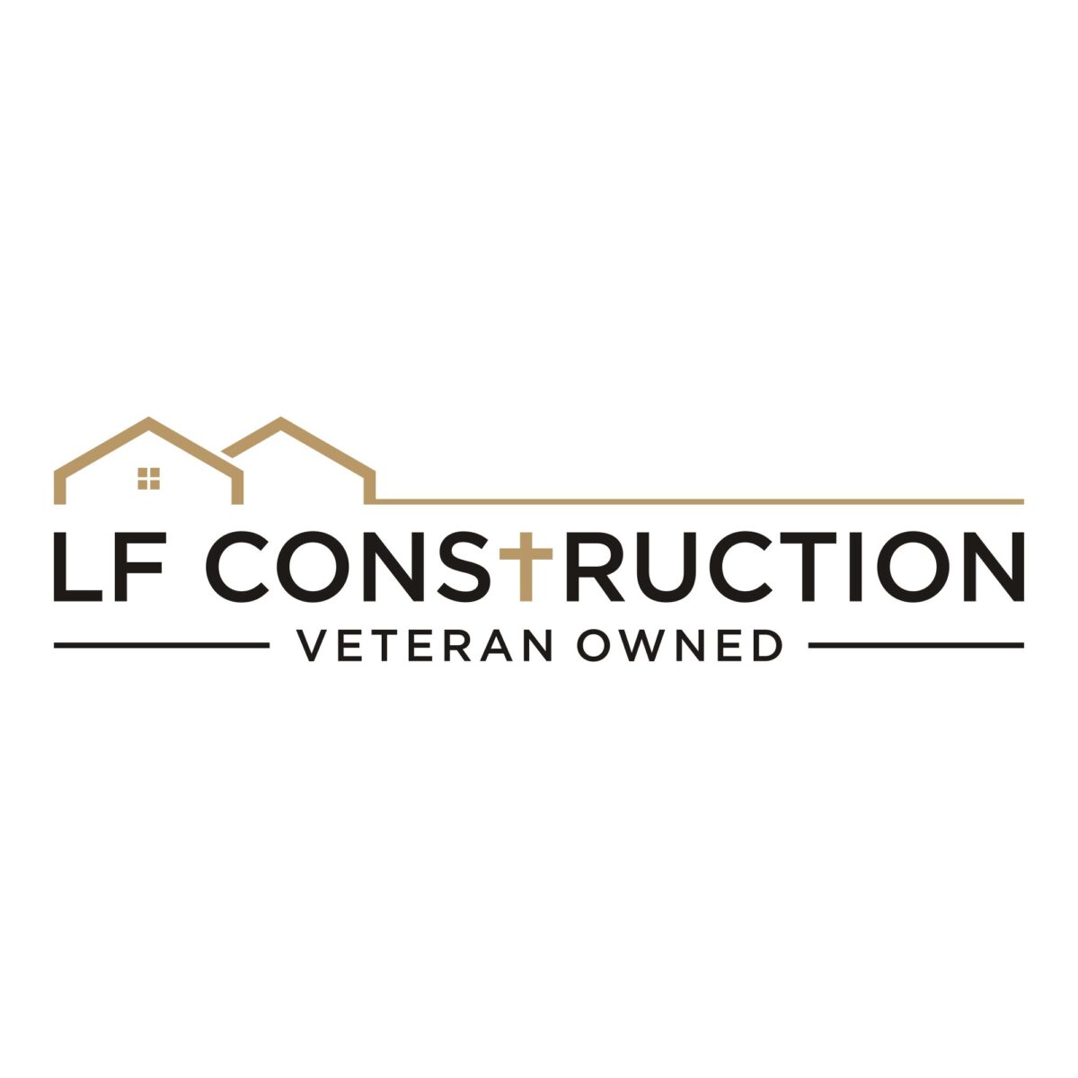 LF Construction STL LLC - St. Louis Hero Network