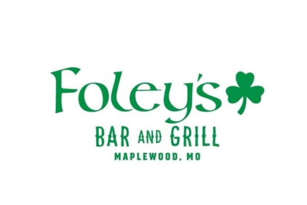 Foley's - St. Louis Hero Network