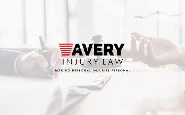 Avery Injury Law | St. Louis Hero Network
