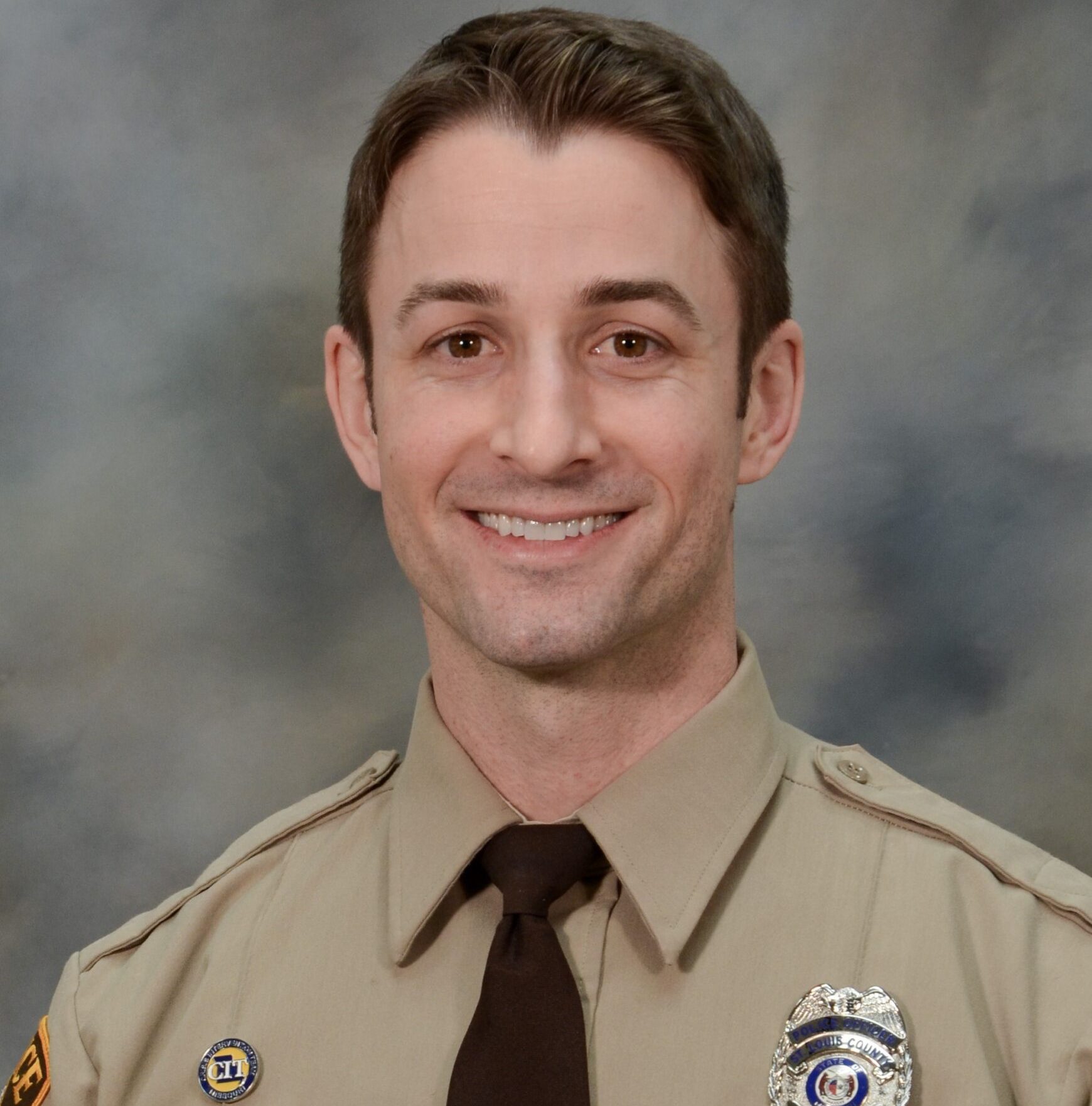 More About Our Organization | St. Louis Hero Network