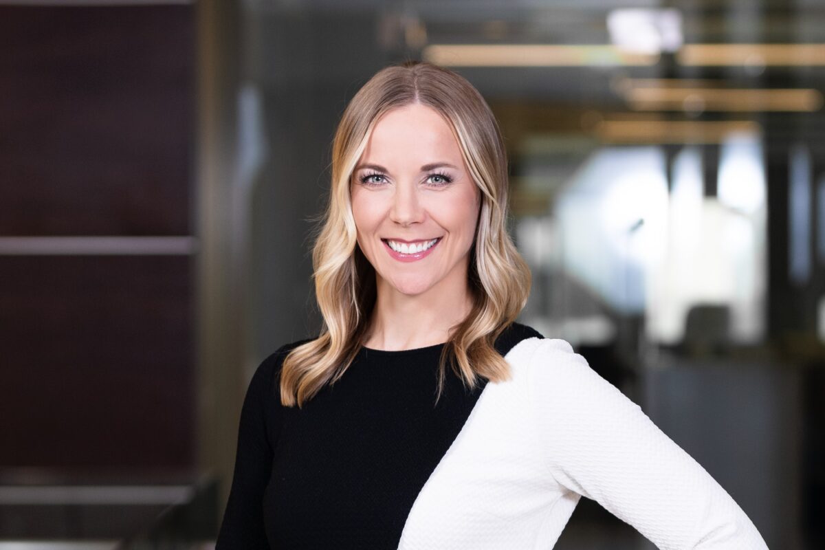 More About Our Organization | St. Louis Hero Network