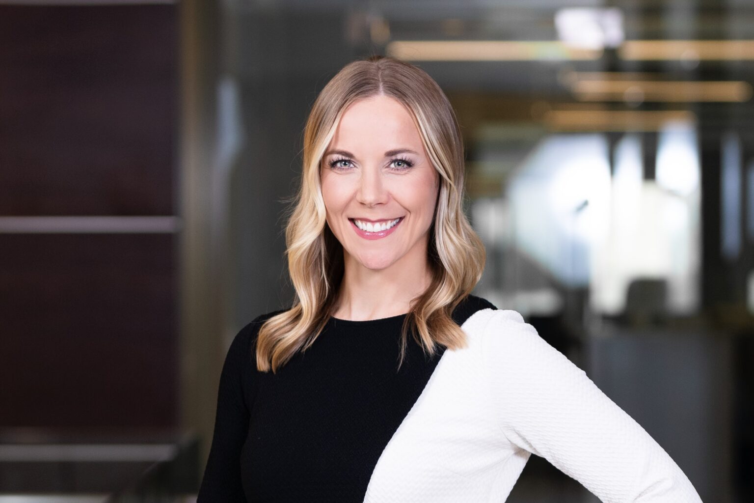 More About Our Organization | St. Louis Hero Network