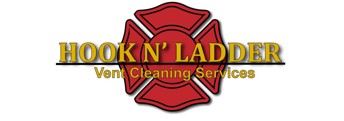 Hook N Ladder Vent Cleaning - St. Louis Hero Network