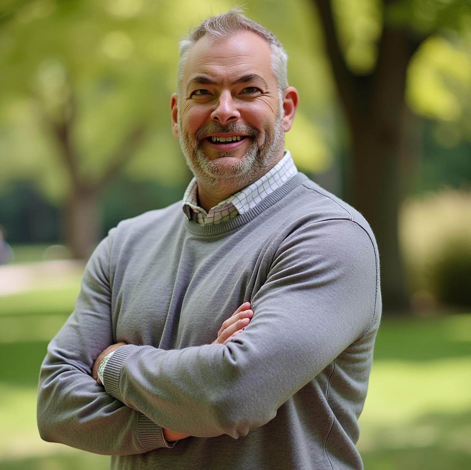 More About Our Organization | St. Louis Hero Network